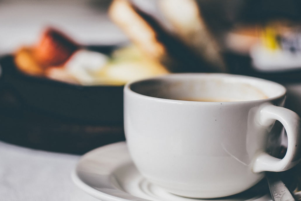 Boost guest satisfaction by upgrading the coffee culture in your hotel.